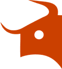 Dos Toros Taqueria | Locations