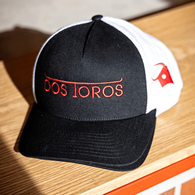 Dos Toros Taqueria | Contact Us